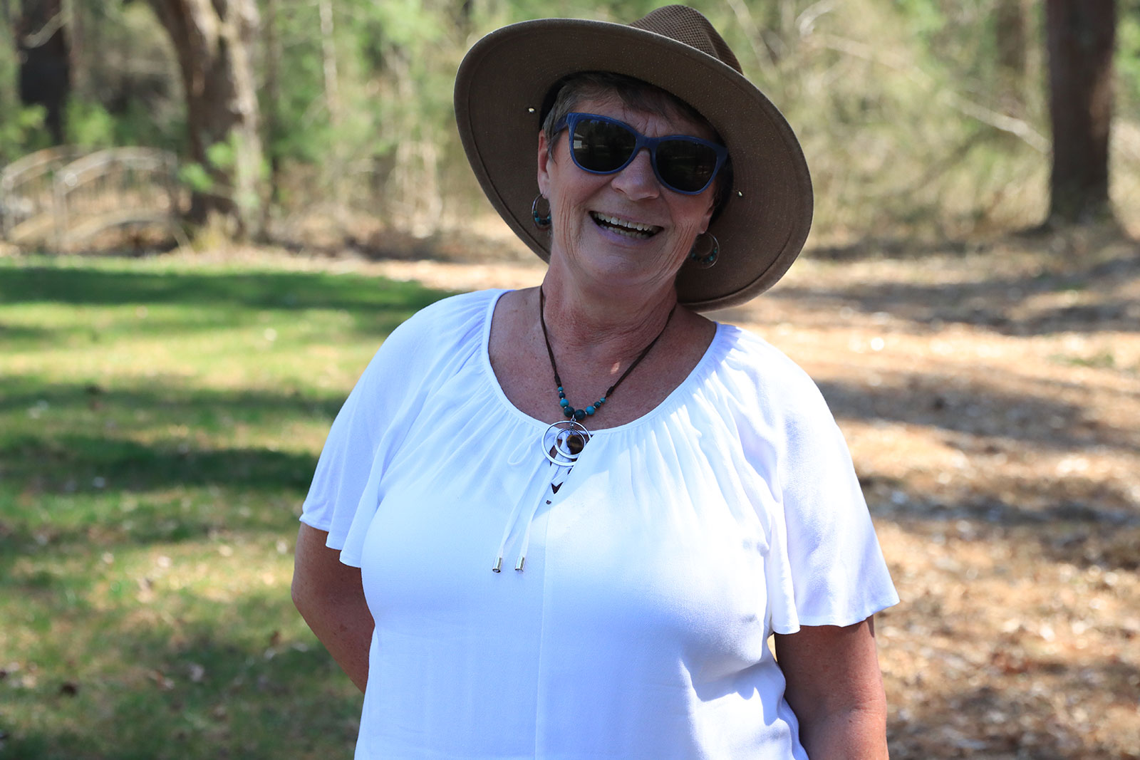 Dawn Rasak - CRG Auto